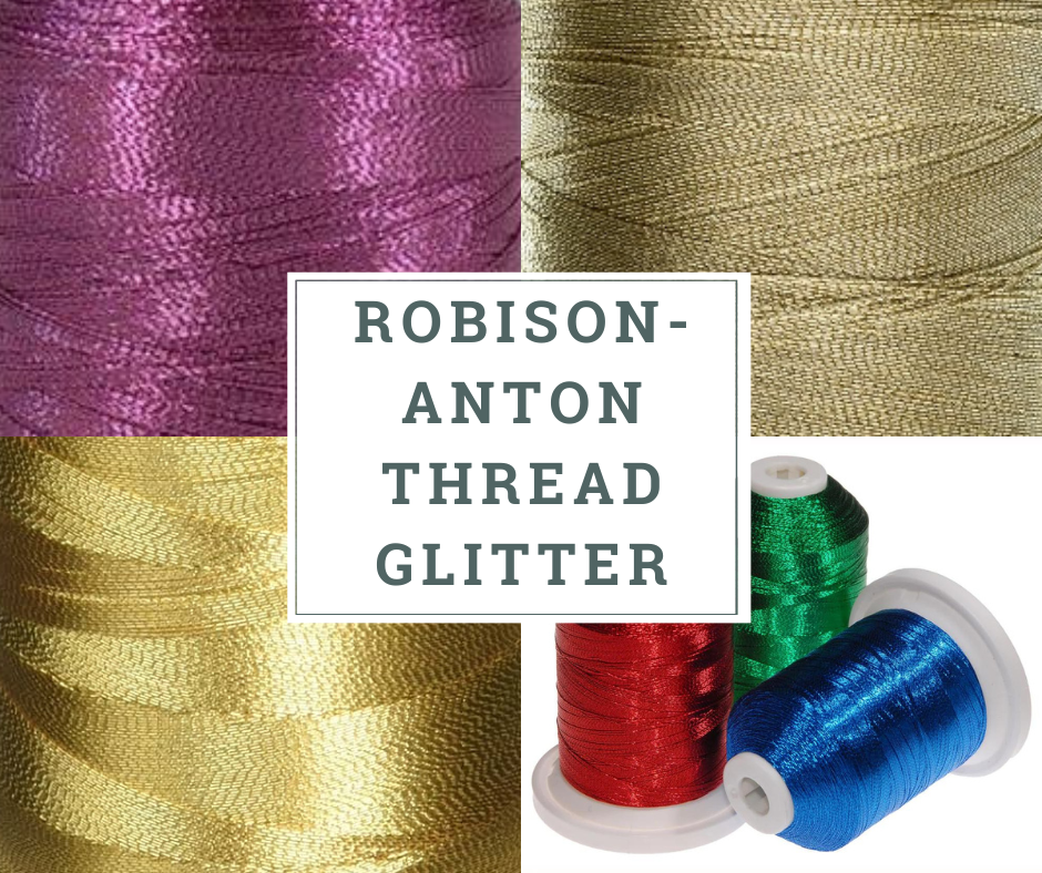 Bells and Bow Free - 2 sizes | Royal Present Embroidery